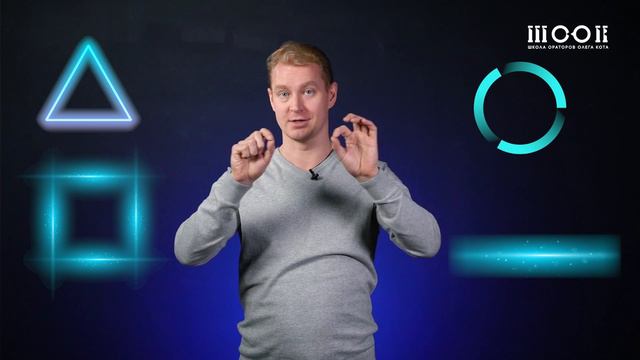 АТОМ. Промо ролик.