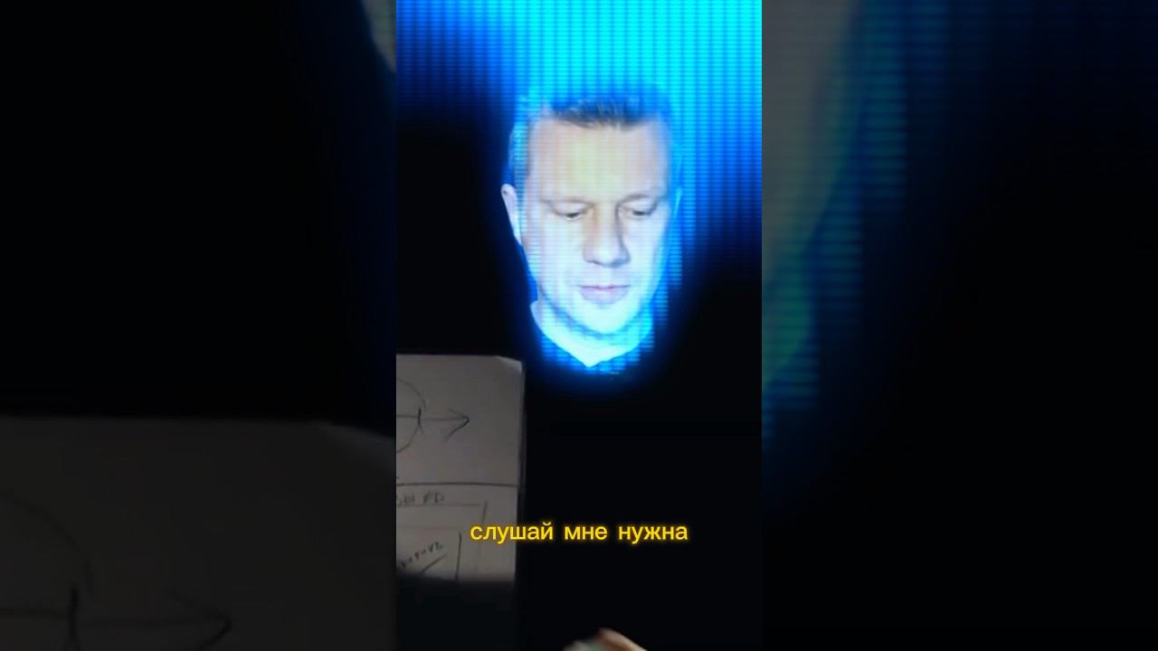 Как работать с композитором. Полная версия для участников мастер-группы