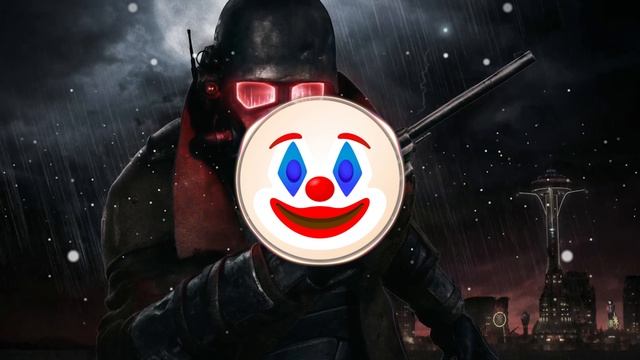 Migfus20 - Melancholic Music