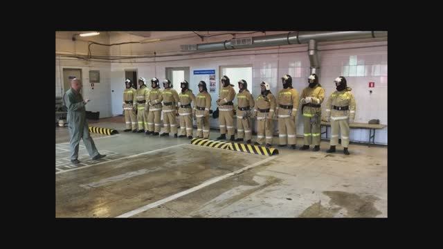 Профессиональная подготовка в филиале АО «ЦАСФ» — «УРАСС».mp4