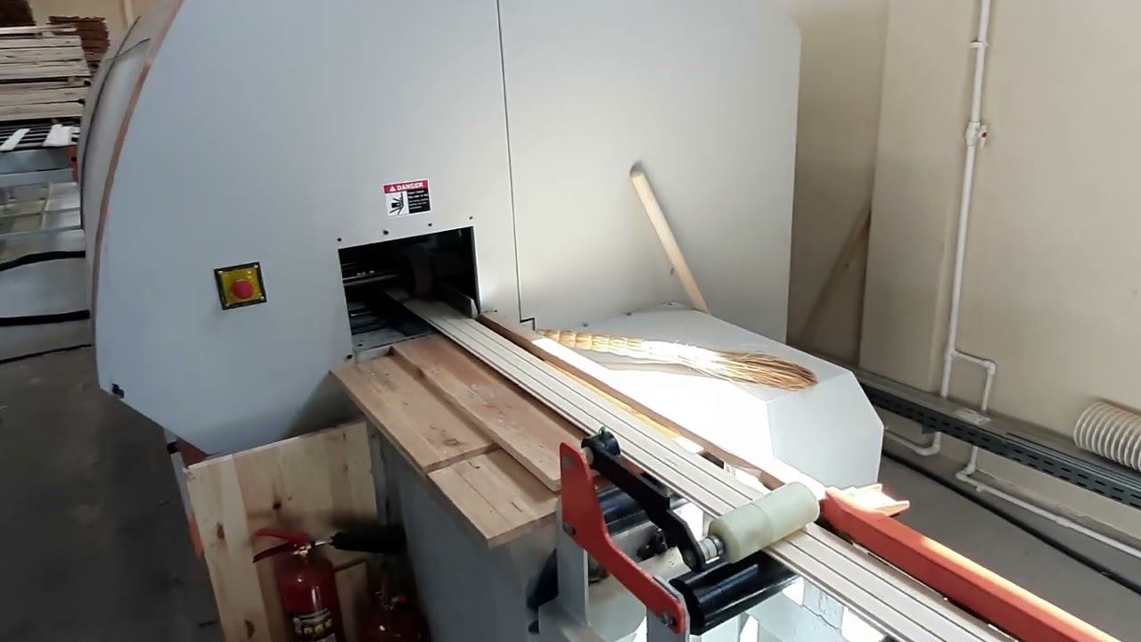 80 м мин без делителя