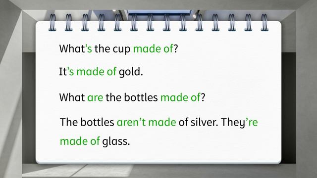 KidsBox_Level5_Unit5_Language_video