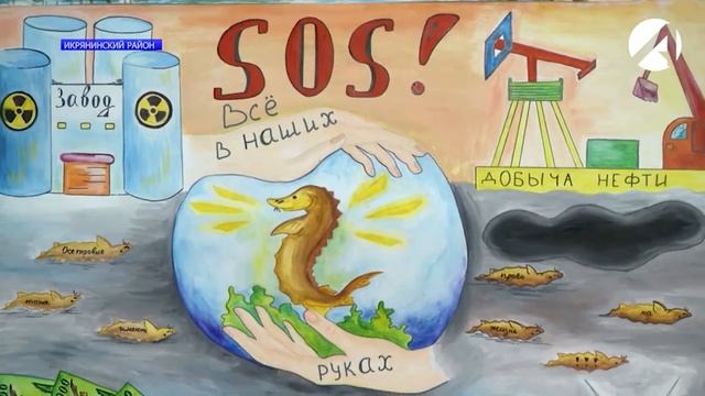 КТК_2017 05 _Астрахань 24_