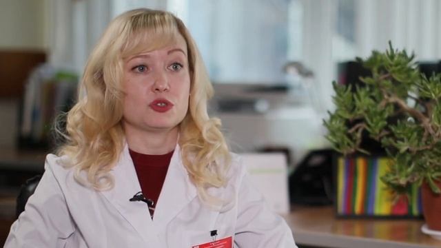 Видеопедия " Карантинных объектов" - Фитоплазма пожелтения вяза