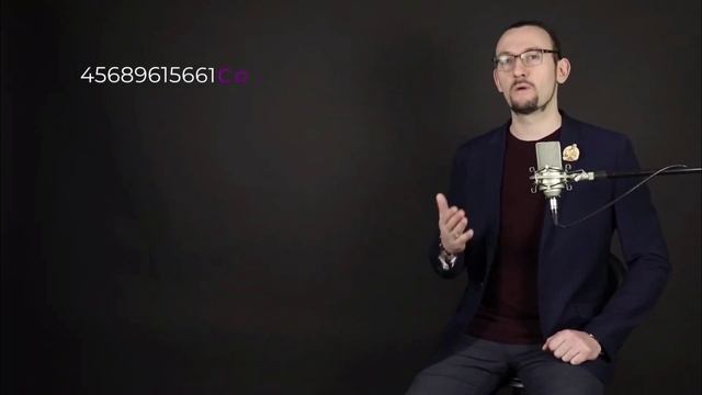 #PRIZM Что такое парольная фраза в криптовалютах и как правильно ее сохранить?