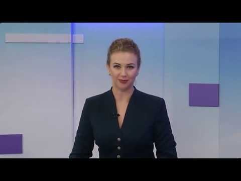 Выпуск 10.03.20 (часть 2)