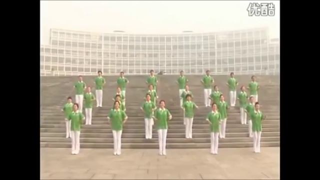 гимнастика очищения (детокс).