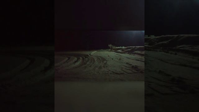 НОЧНАЯ ХИЩНИЦА ПОСЛЕДНИЕ ВИДЕО БРАТА