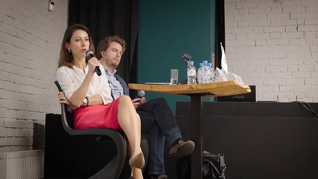 22.04.2023 научно-практическая конференция Выносимое и невыносимое в терапевтических отношениях_