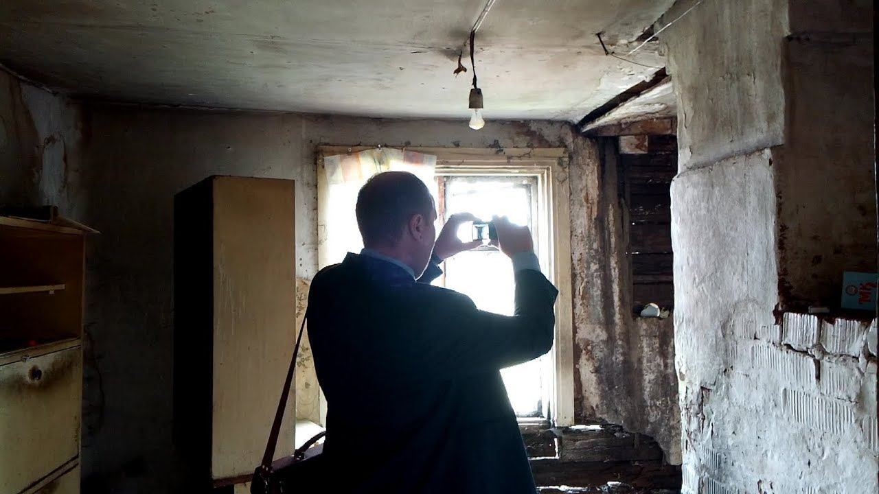 Администрация Верхошижемского городского поселения ч  2 юрист Вадим Видякин