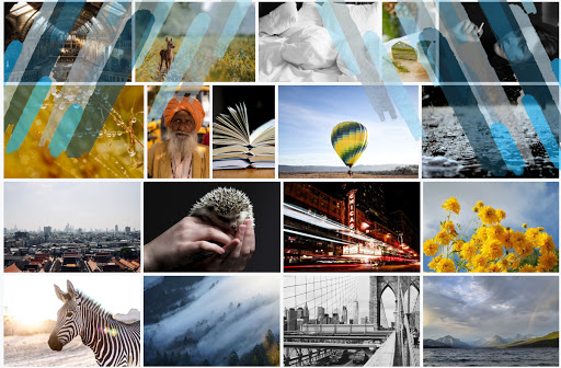 8.5. Единичное, общее и всеобщее. Уникальное и стандартное .mp4