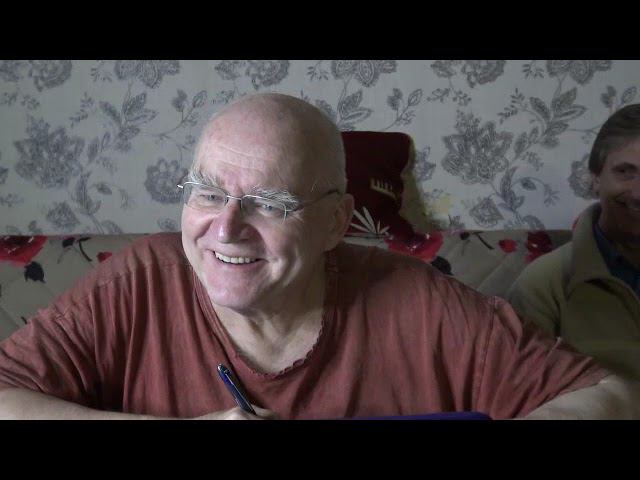 ИИИклуб_16 января_2022