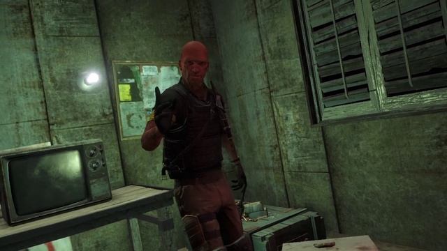 Прохождение Фар Край 3 часть 15