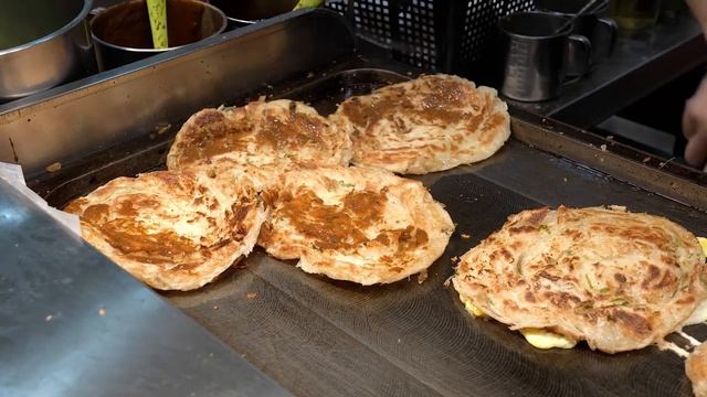 Тайваньский тост