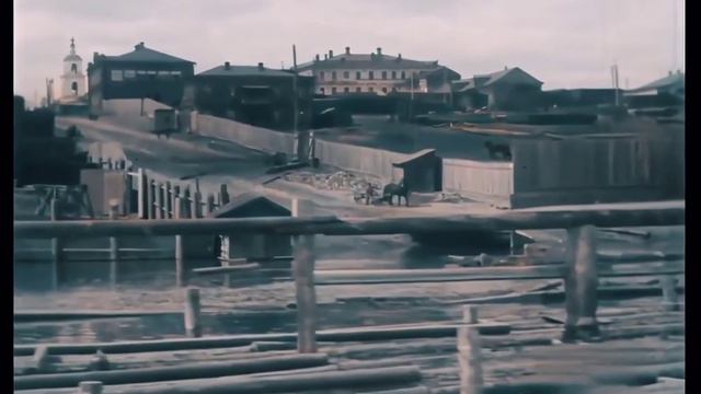 Мятеж воинских частей в Саратове. 16 мая 1918 года. Хроника