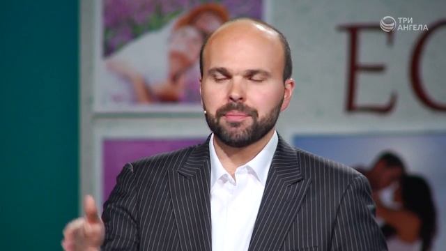 14.Виталий Олейник Если бы любовь Круглосуточное воспитание (2 часть).mp4