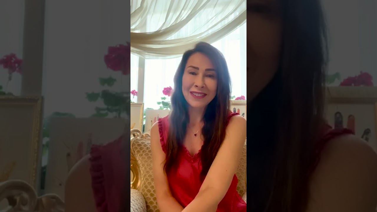 Отзыв Натальи Кожохиной на курс "ПЯТЫЙ ЭЛЕМЕНТ. ПРИКЛАДНЫЕ ТЕХНОЛОГИИ КОУЧИНГА"