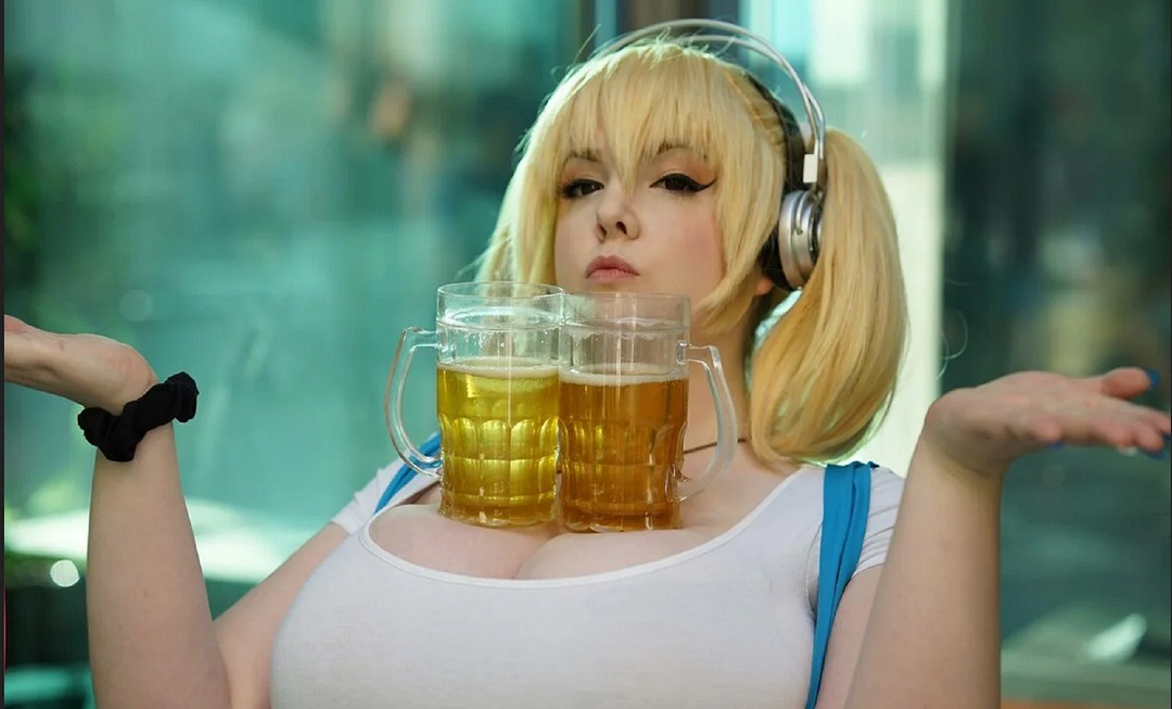 ПРИКОЛЫ СВЕЖАК. Видео для поднятия настроения