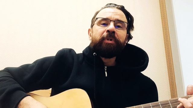 Максим Шиханов- Мы опять позабыли