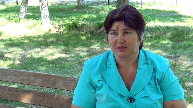 ТОС Усть-Бузулукская 1.mp4