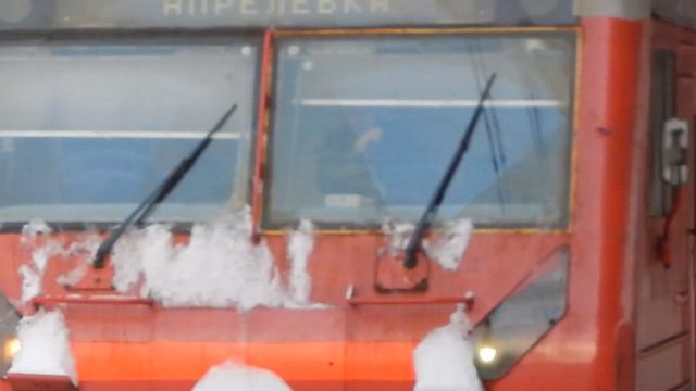 Реутов. 10 01 24. DSCN9895