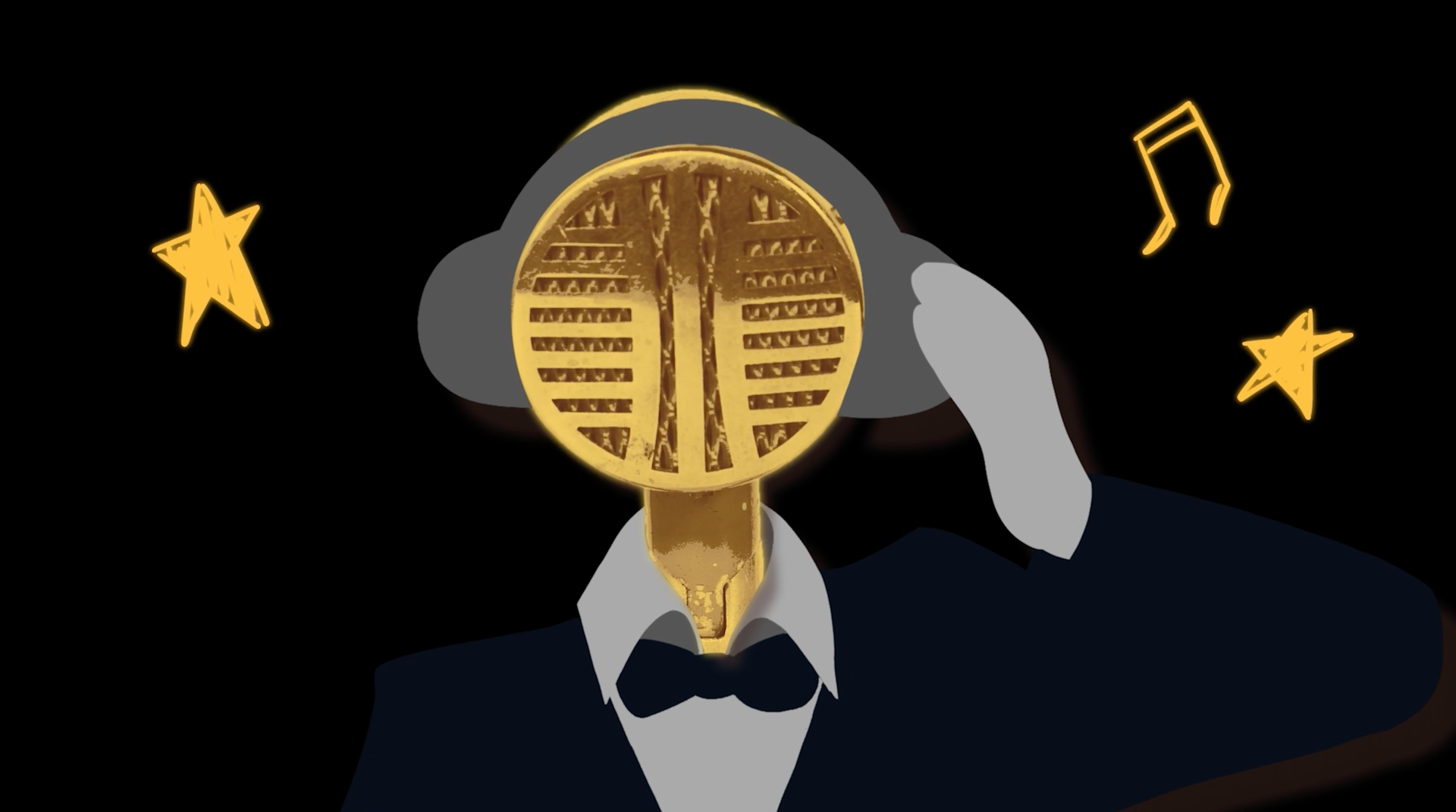 СПф ВГИК "Что нового" 3 выпуск