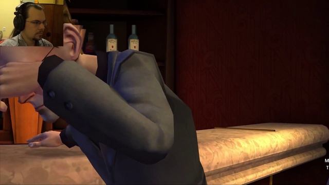 Назад в будущее Игра Достать Таннена Прохождение | Спасаем дедушку | #1