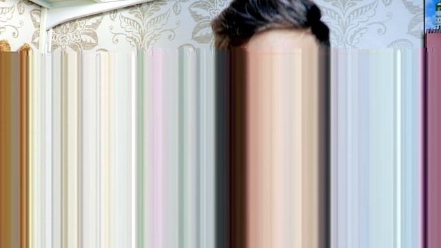 Начните с малого