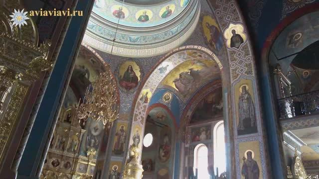 10 Валаамский круиз.mp4