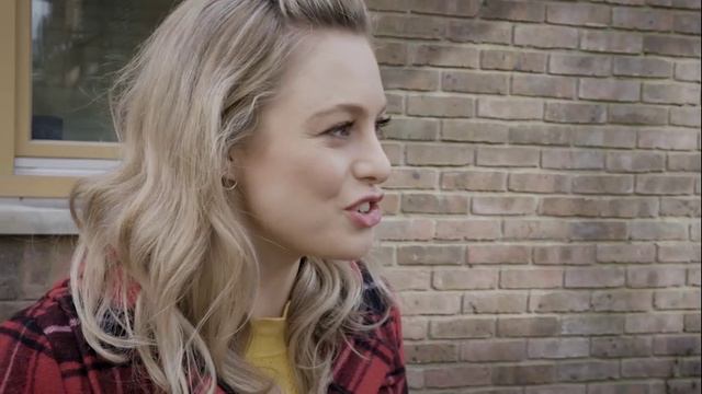 Roadmap B2 Unit 10 An eco village