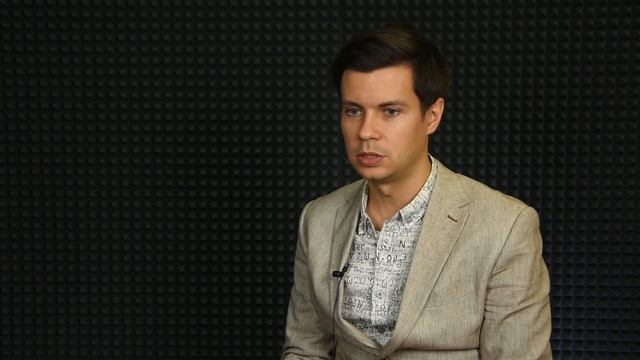 УМНИК-2019 Денис Суворов.mp4