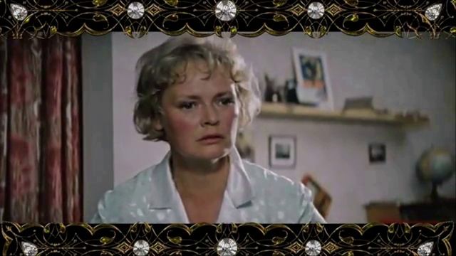 Ну,где ж ты был.Автор Е.Ваенга исп Г.Погорельская (Кислякова).mp4