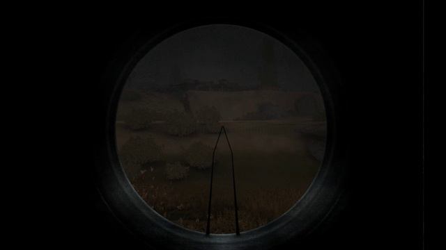 S.T.A.L.K.E.R. Call of Pripyat часть 5..mp4