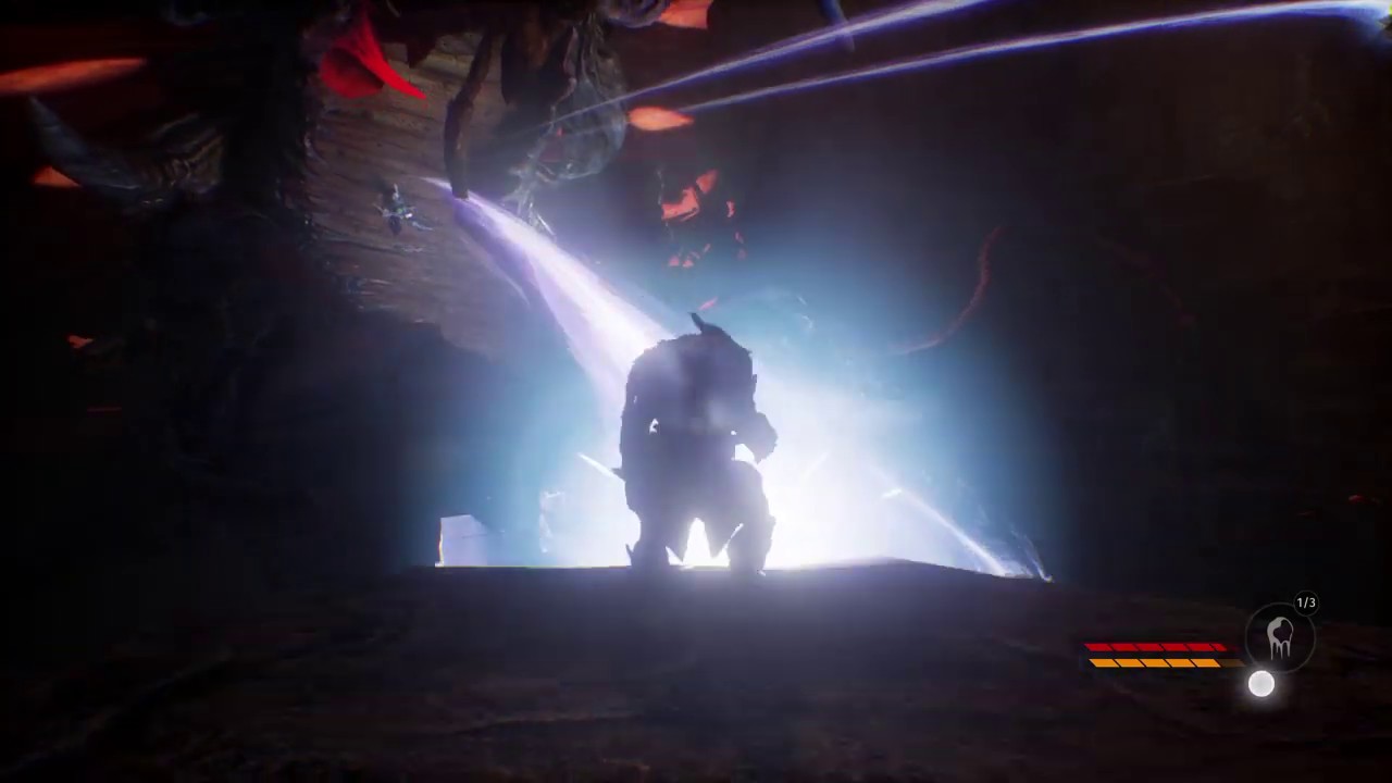 Styx Shards of Darkness #4-2 Прохождение на русском #RitorPlay