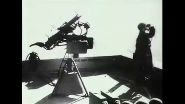 Подольск сквозь годы