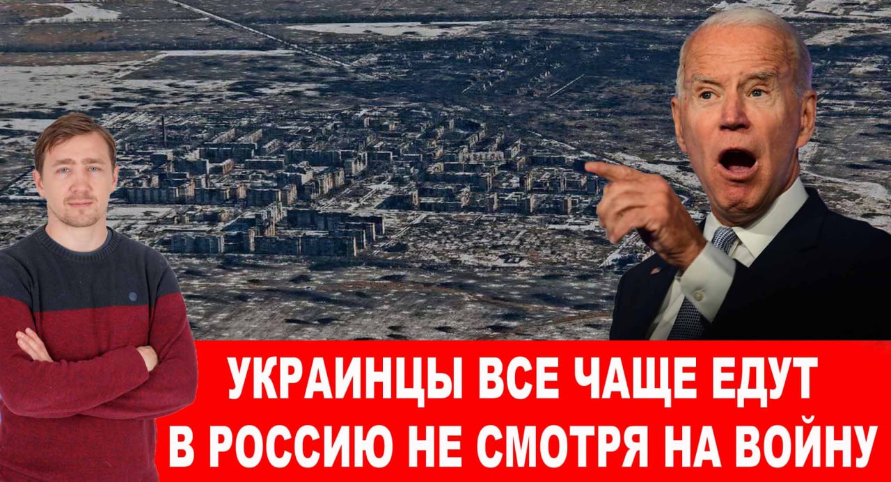 Северный флот приготовился к обороне России