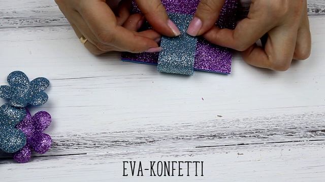 Подарки на 8 Марта своими руками! 8 Идей подарков маме, сестре, подруге, бабушке и др.!