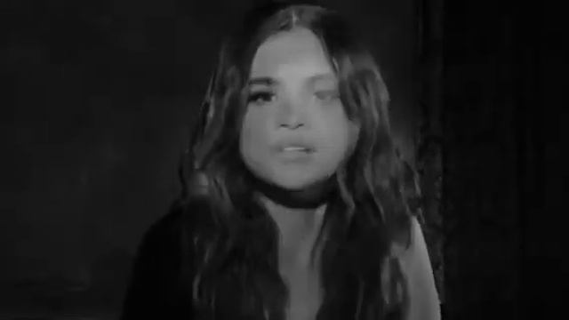 Селена Гомес на русском.mp4