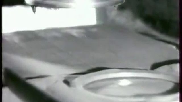 Порошковая металлургия преcс форма