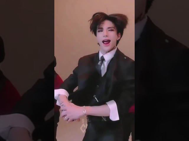 Хёнджин  #youtubeshorts #subscribe #shortvideo #reels #huijun #skz #straykids
