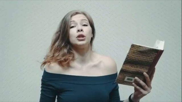 А. С. Пушкин "Сказка о попе о работнике его Балде" Часть 1