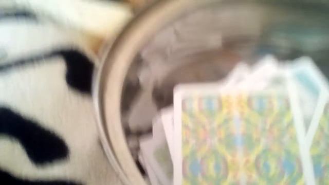 готовим игрушечный суп с желейным медведем Валерой