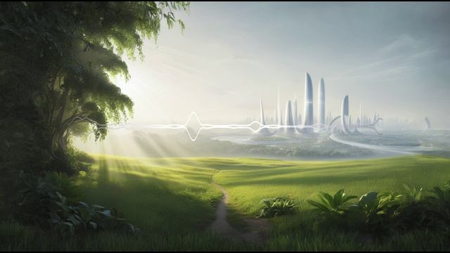 Прекрасное далеко в исполнении нейросети Suno.AI. Кавер