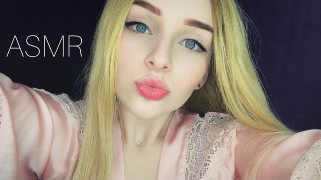 АСМР Нежное бритье бороды / Забота о парне 💋/ ASMR RolePlay/ Babala Hair