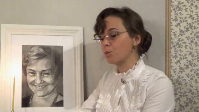 8  ЛЕНИНГРАДКА  ПОПЫТКА АВТОБИОГРАФИИ Ч  8 20 08 20