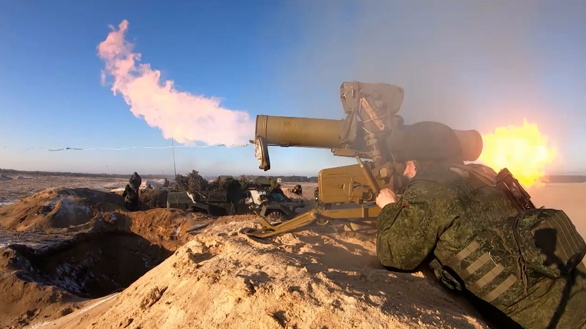 Арсенал 19.03.2023