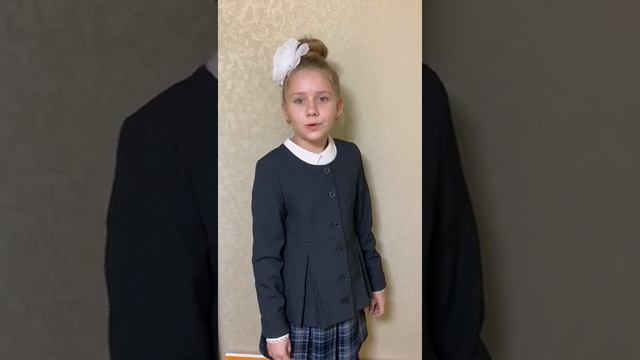 Кубань – жемчужина России!.mp4