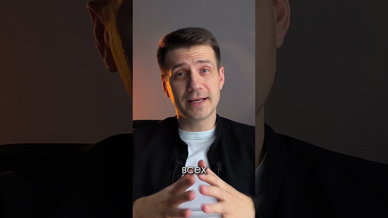 Зачем нужна предсвадебная Love Story?