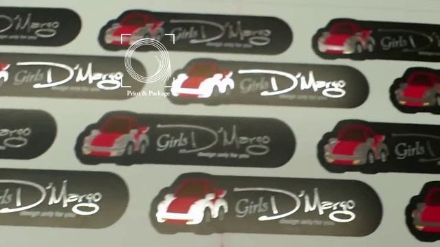 Тигельный пресс для горячего тиснения TYMB-750