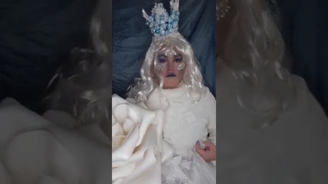 про тик-ток.mp4